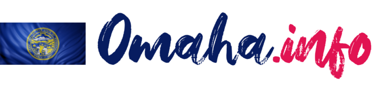 Omaha Nebraska Visitor Information